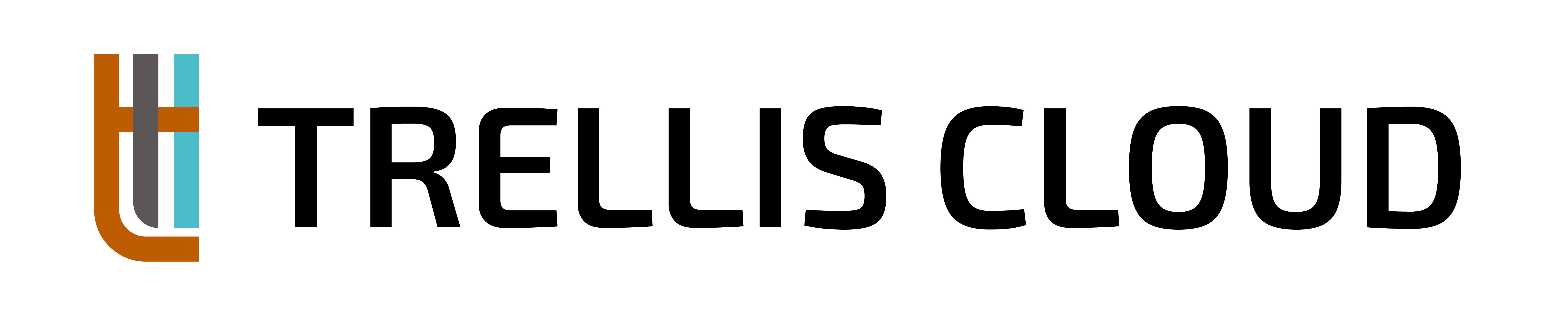 Energy Transaction Management Software | Trellis Energy