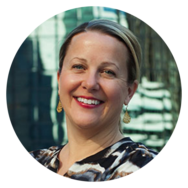 Meet the Trellis Energy Team | Blog | Videos | Events | FAQ