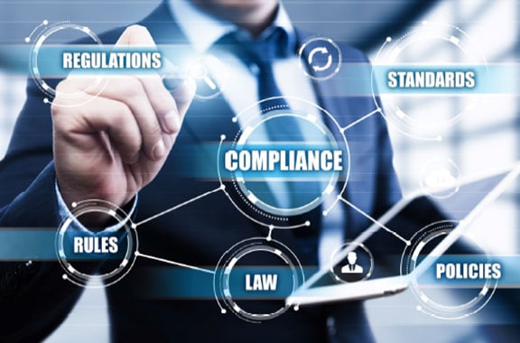 Energy Transaction Management Software | Trellis Energy