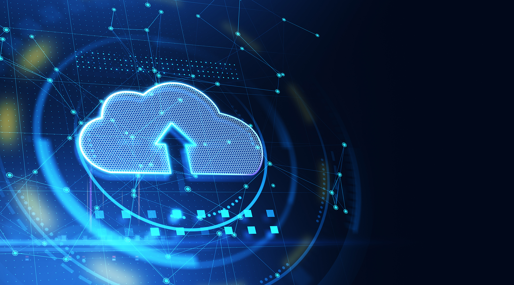 The Benefits of Using a True Cloud Solution to Manage Your Energy ...