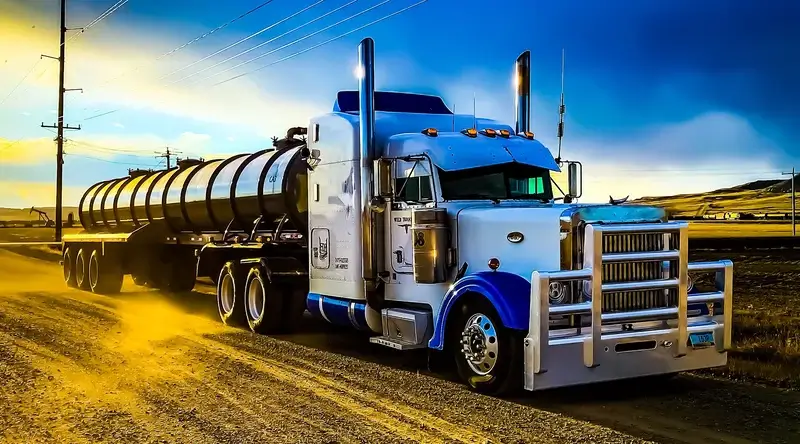 Using Data Science to Optimize Oilfield Service Scheduling