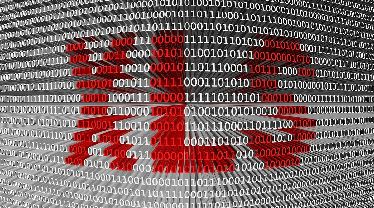 For the Love of Spreadsheets, It's Time for Something Less Risky